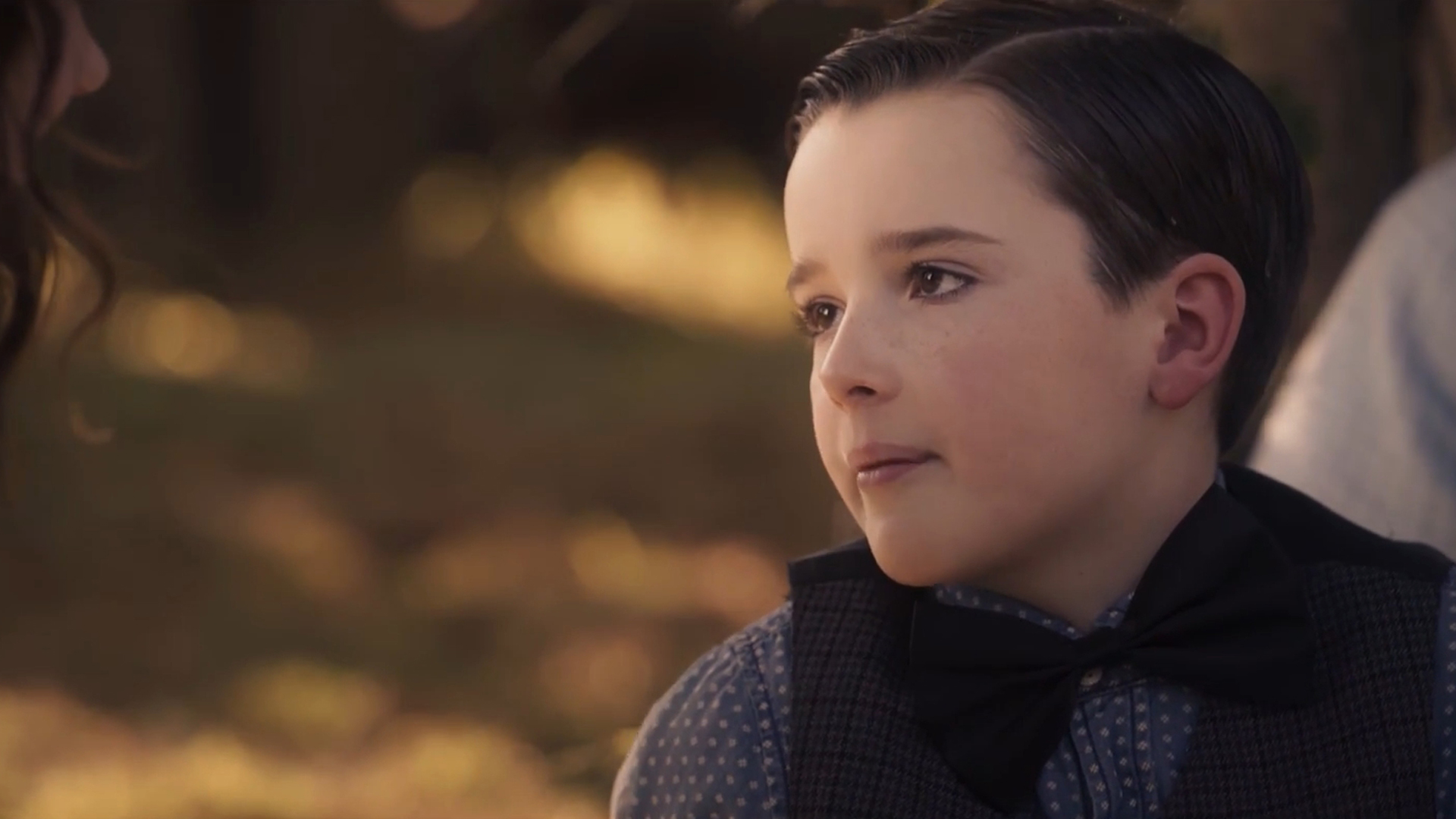 Watch Angel Mountain | Prime Video