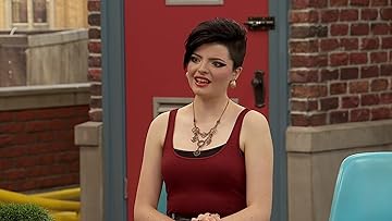 Watch Some Assembly Required | Prime Video