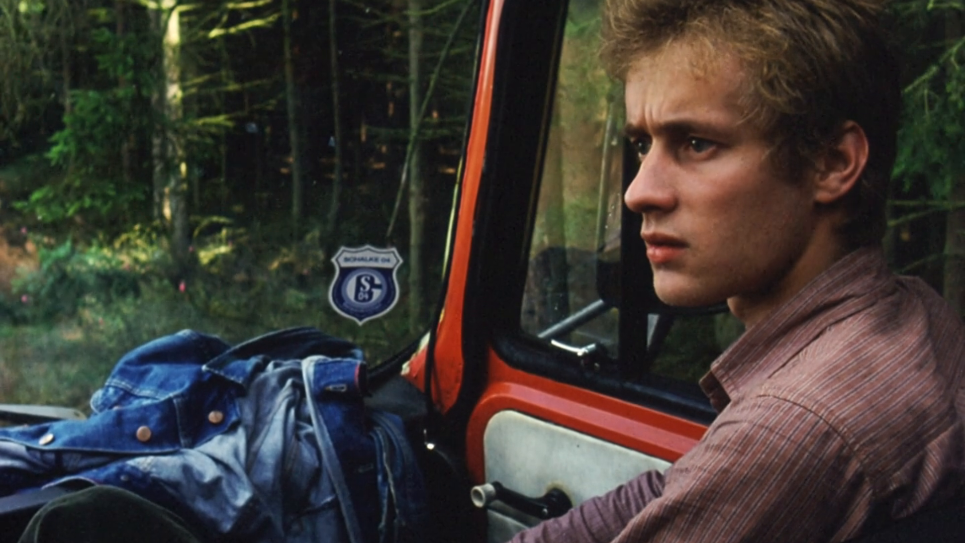 Amazon.de: Die Abfahrer ansehen | Prime Video