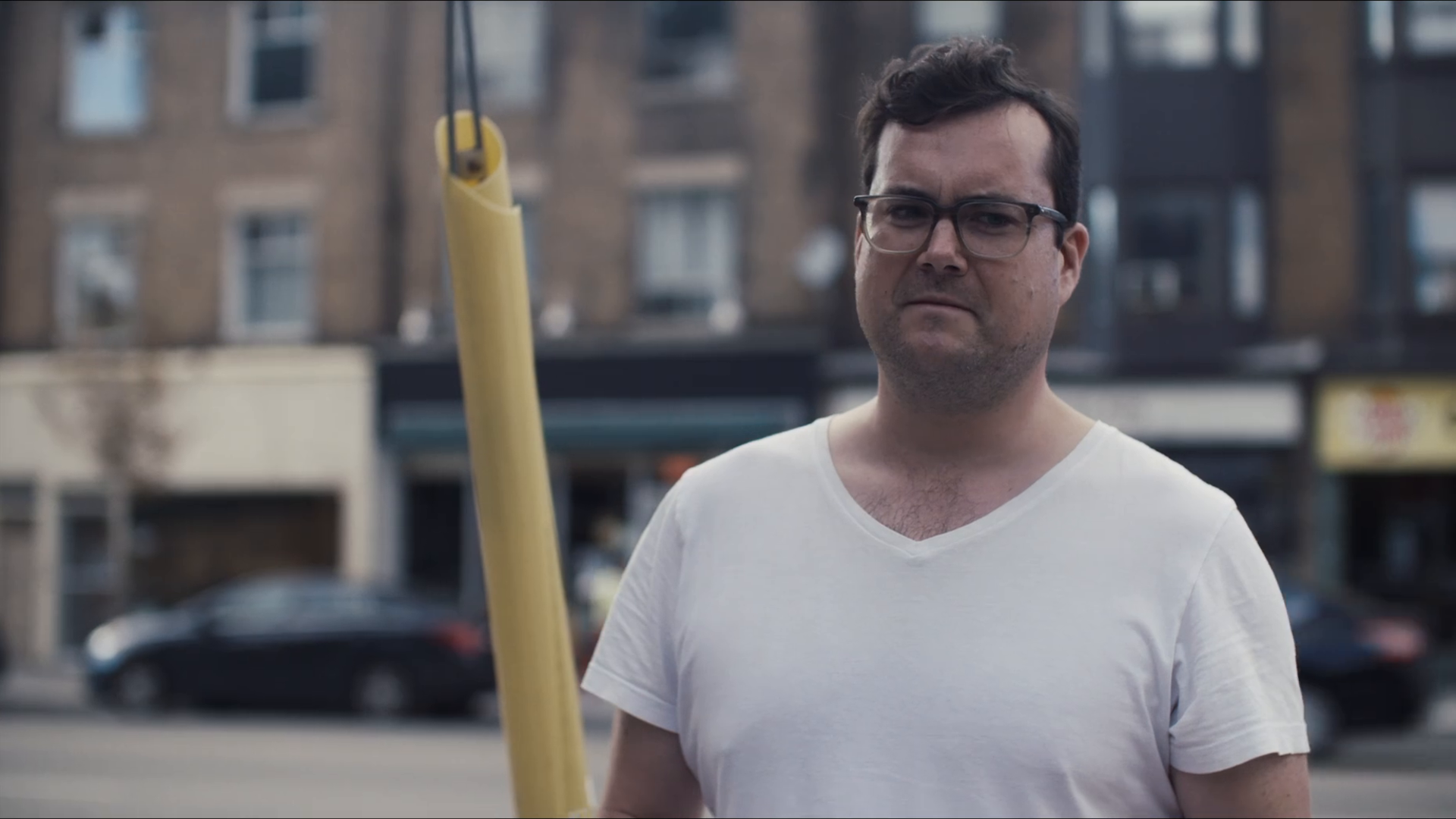 Watch Red Rover | Prime Video