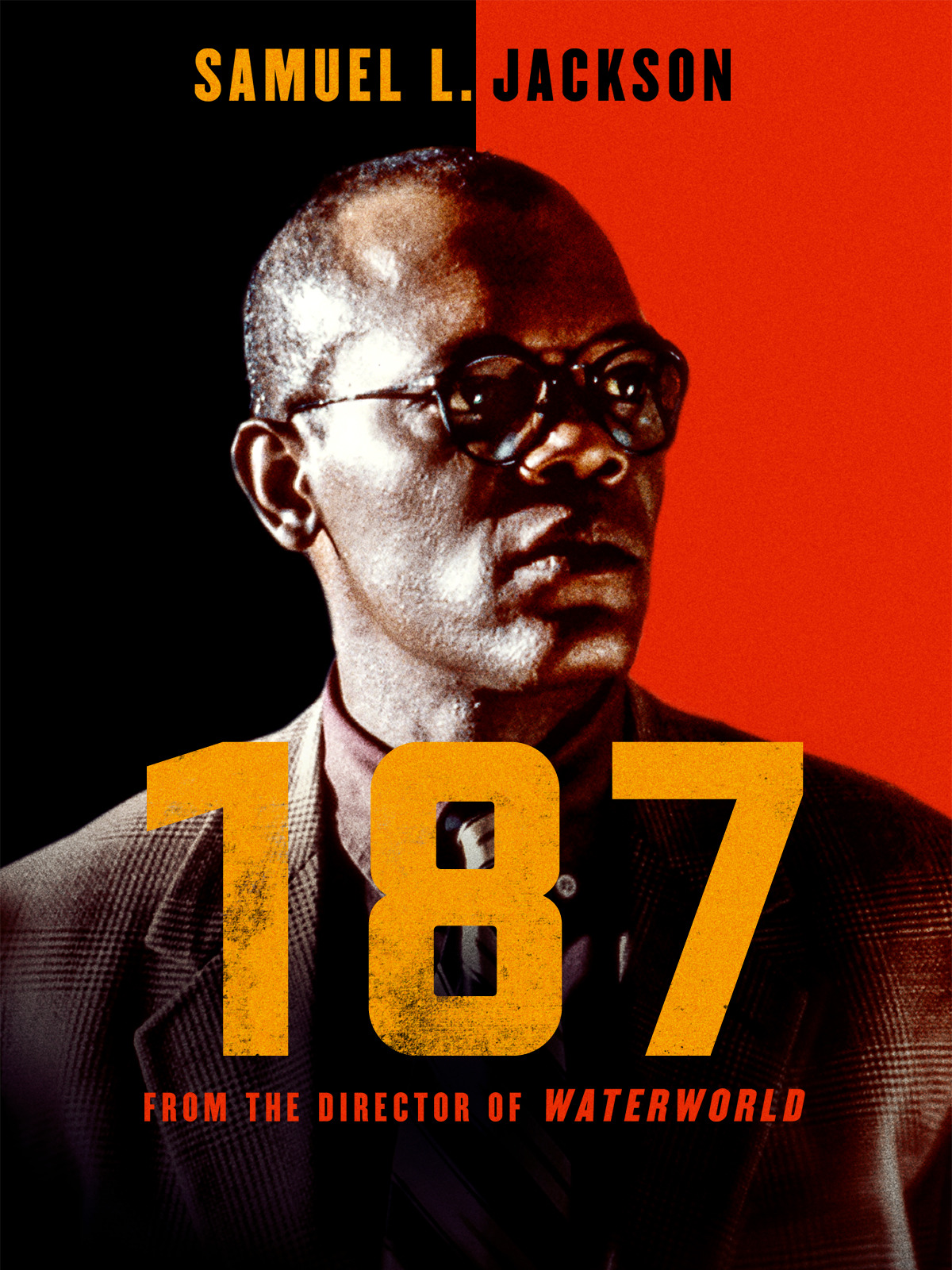 Prime Video: 187
