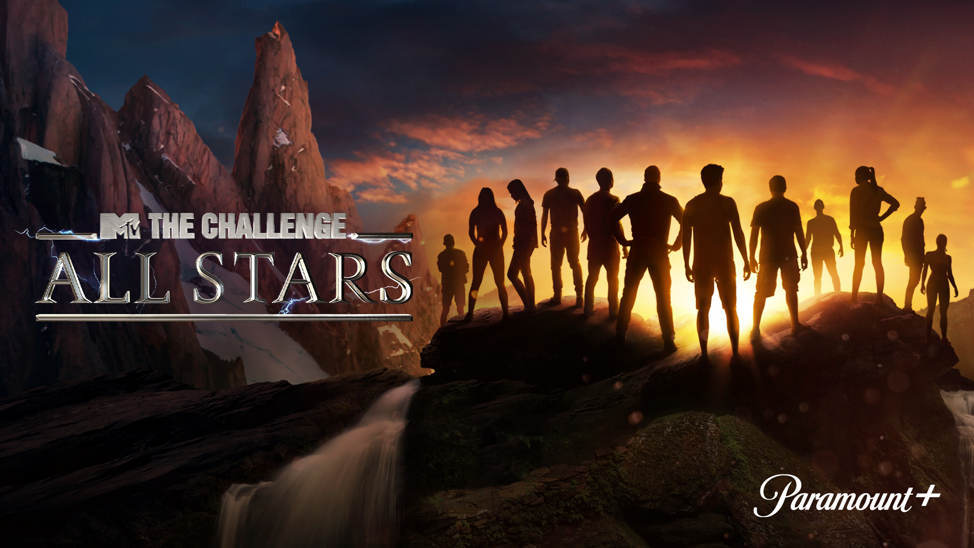 Watch The Real World: Cancun | Prime Video