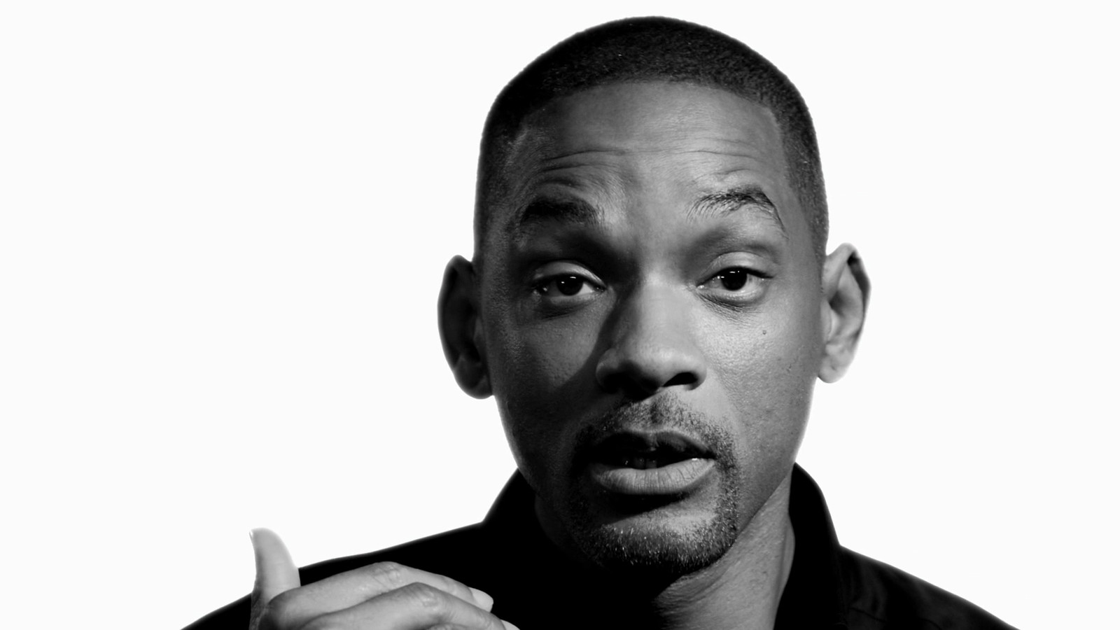 Watch One Strange Rock Season 1 | Prime Video