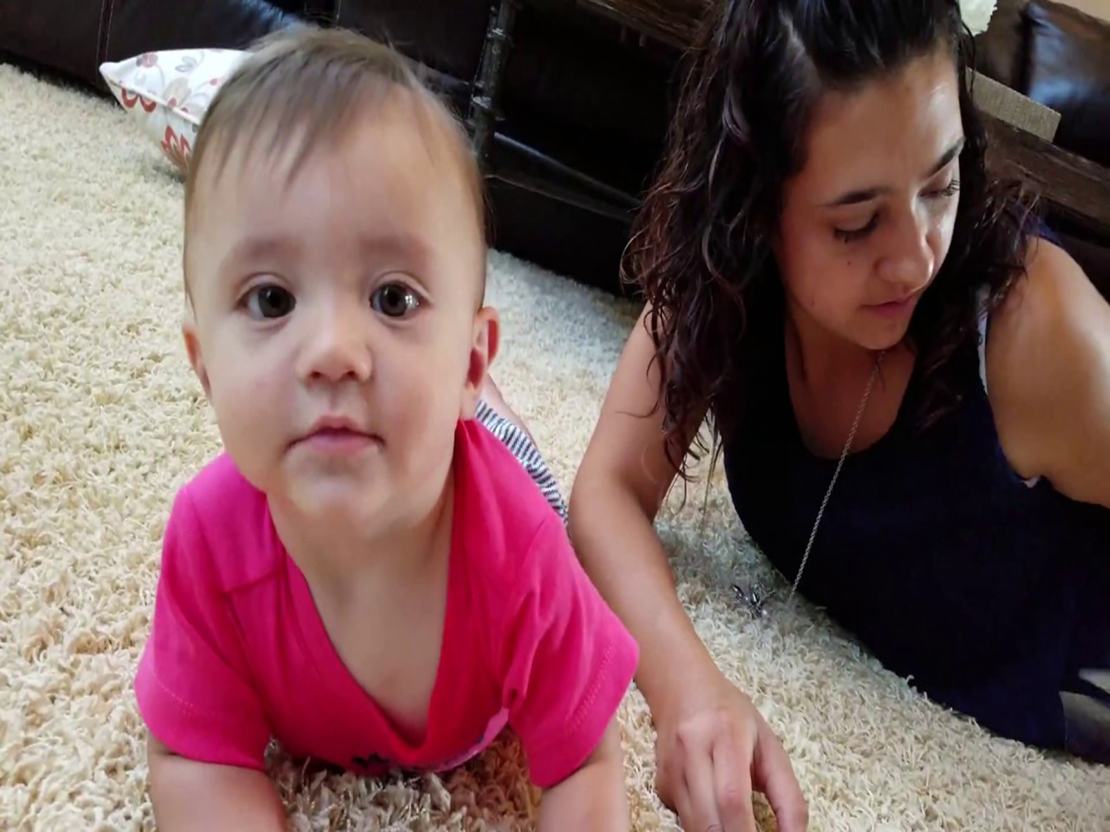 Prime Video: FUNnel Vision: Birthdays