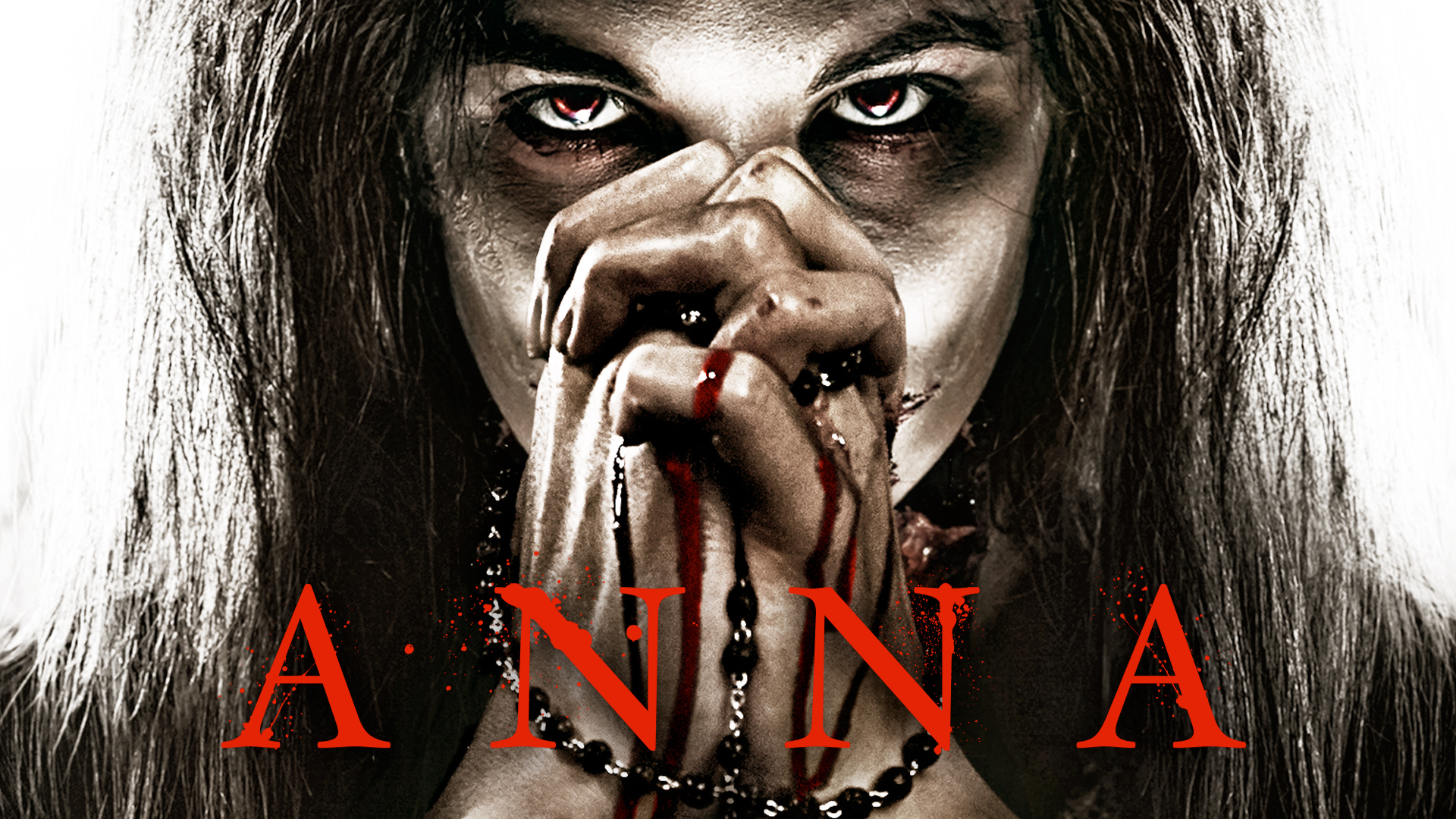 Search the Full Amazon Prime UK Catalogue [Horror] - NewOnAmzPrimeUK