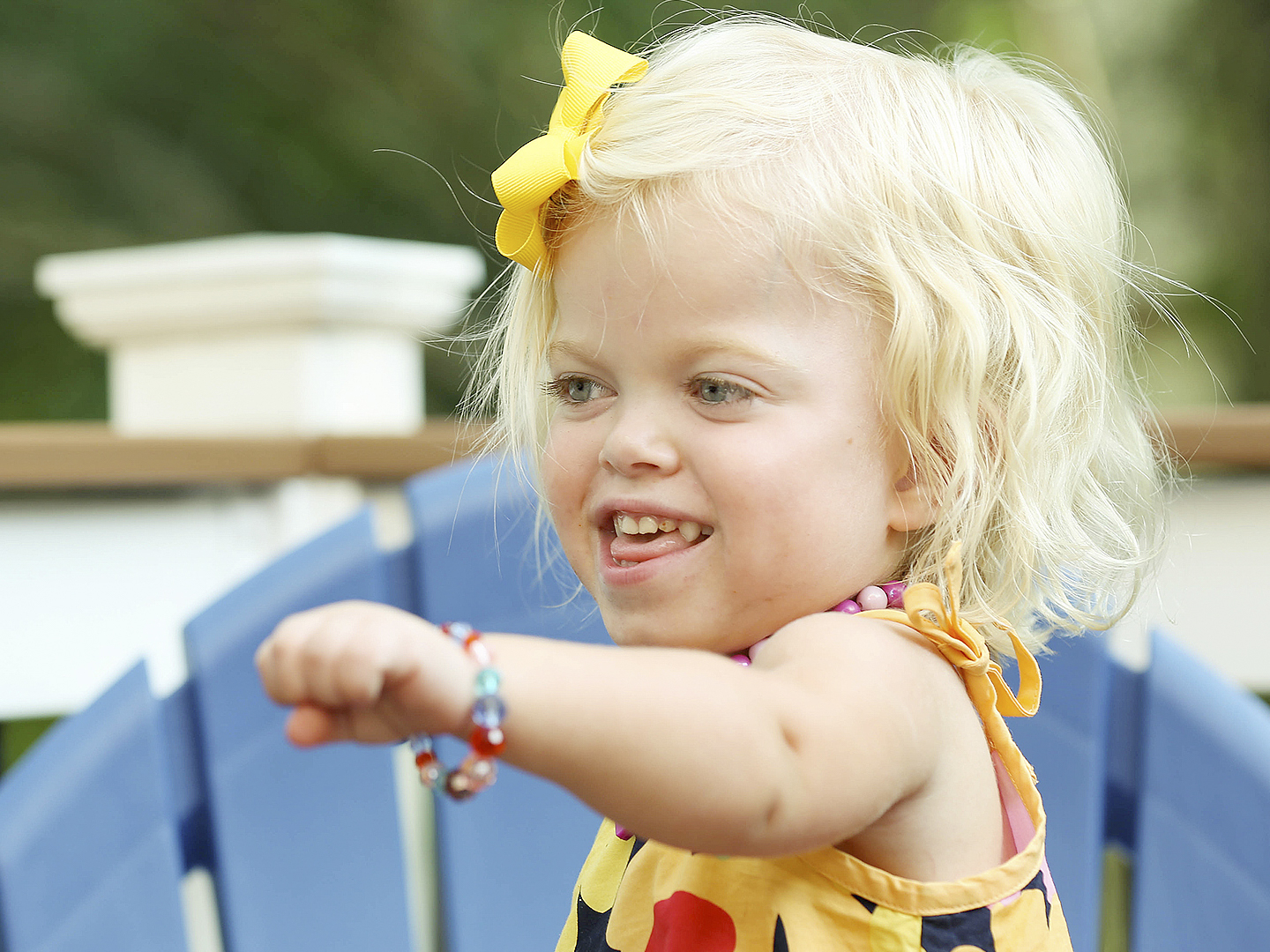 Prime Video: Our Little Family - Season 2