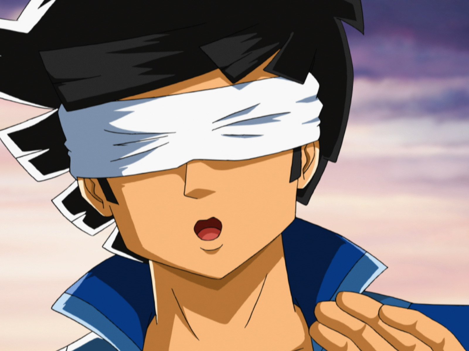 Prime Video: Redakai