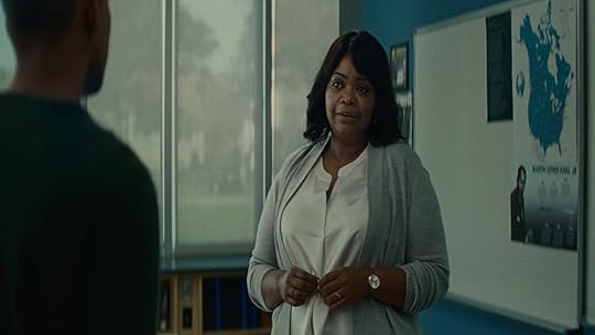 Watch Luce | Prime Video