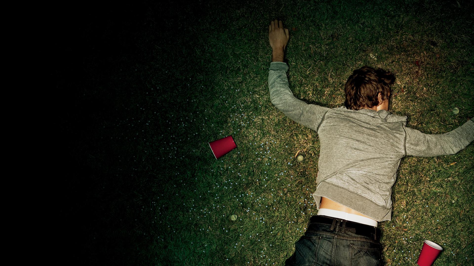 Prime Video: Projet X