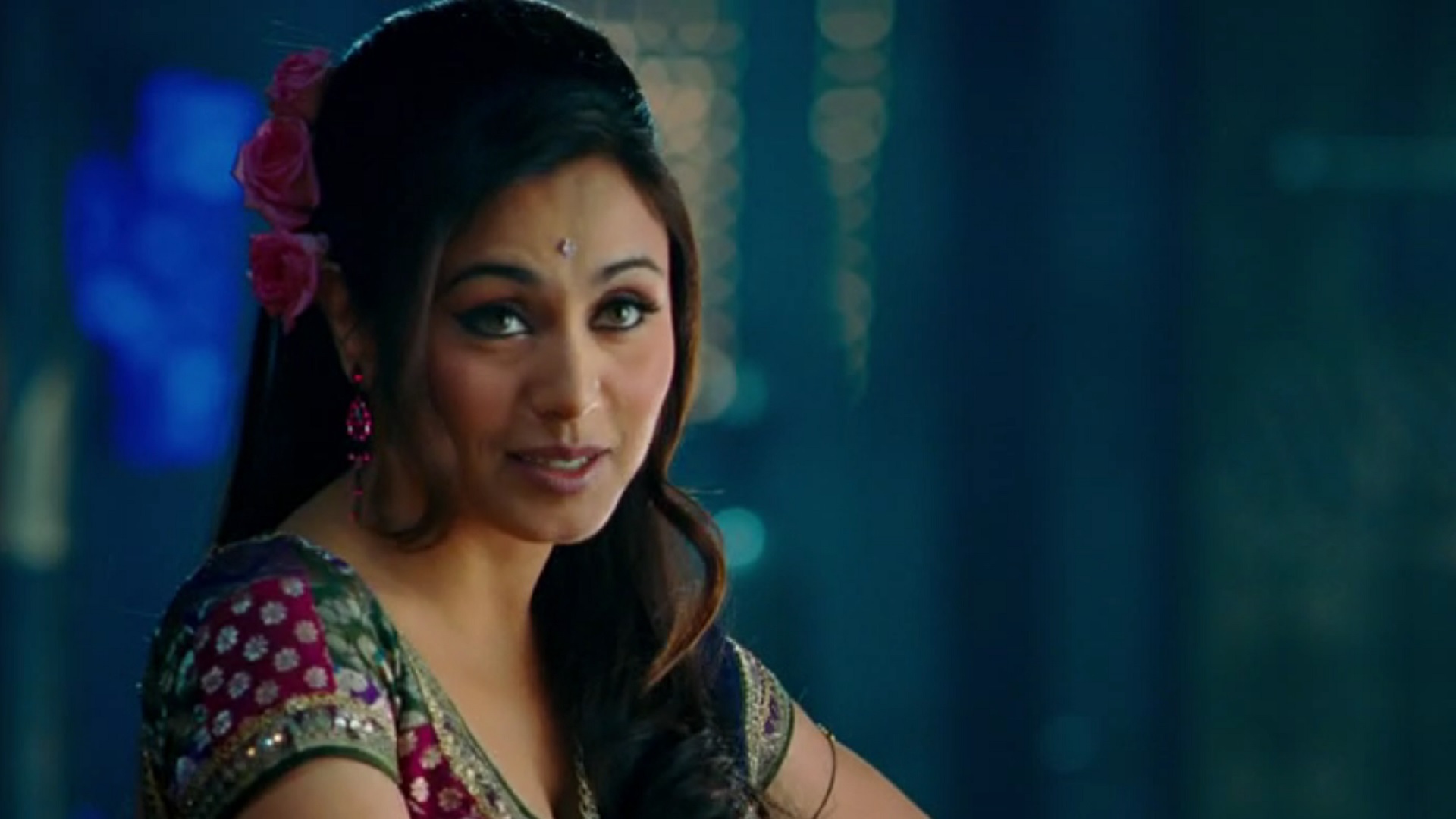 Prime Video: Saawariya