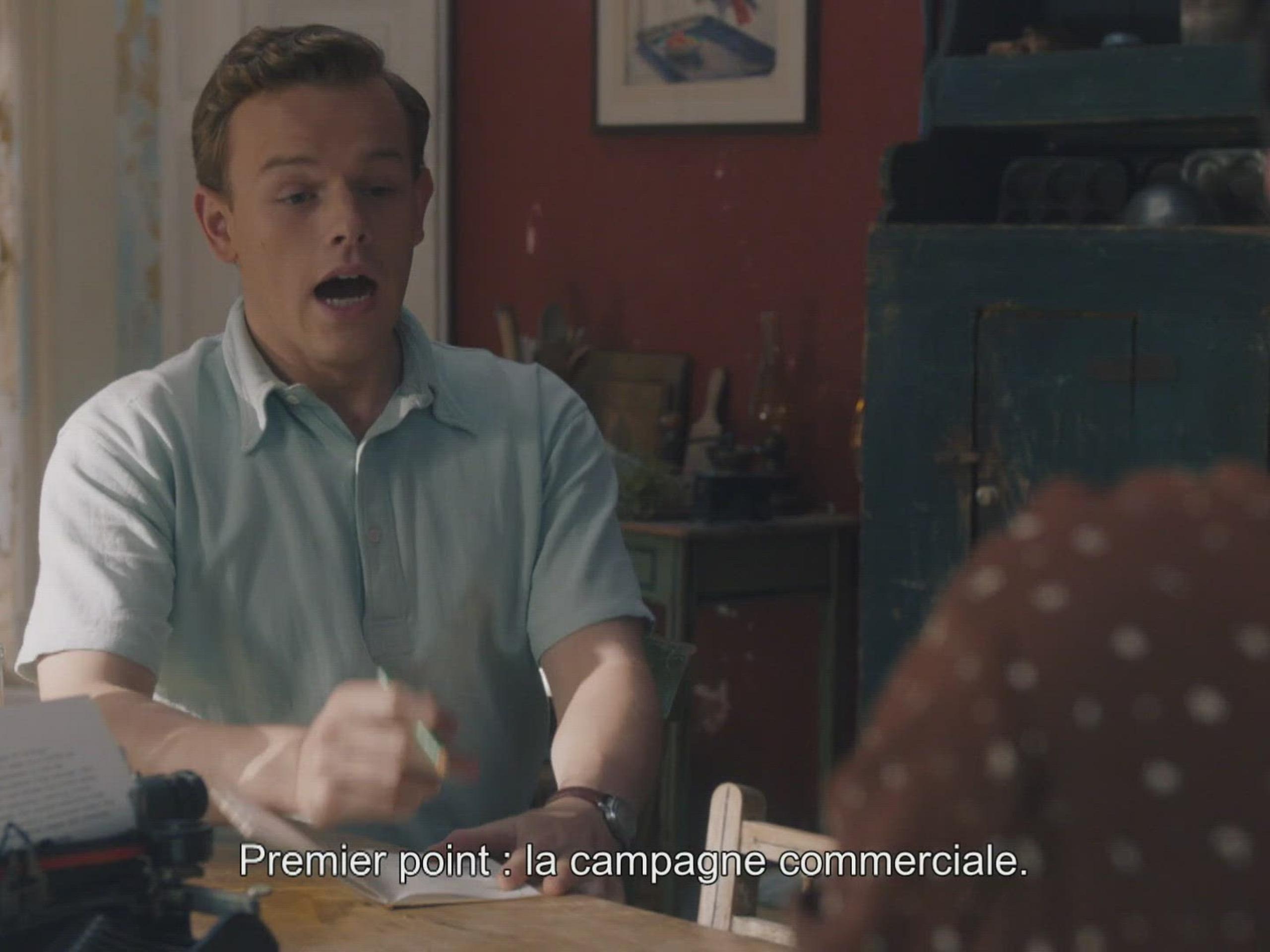 Prime Video: La folle aventure des Durrell - Saison 2
