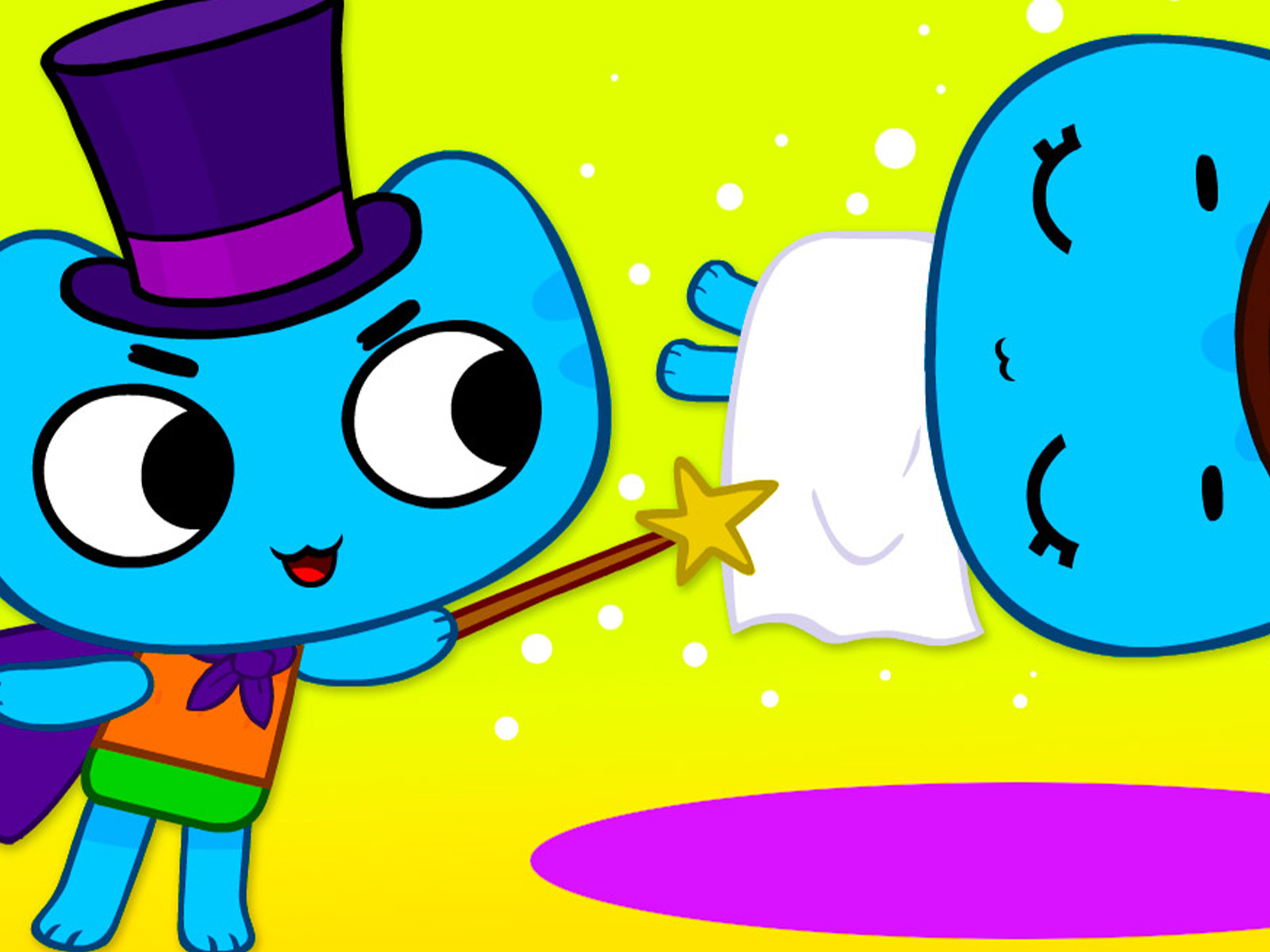 Prime Video: Kit N Kate