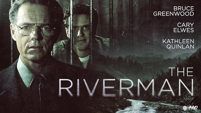 John Dunsworth Yacht