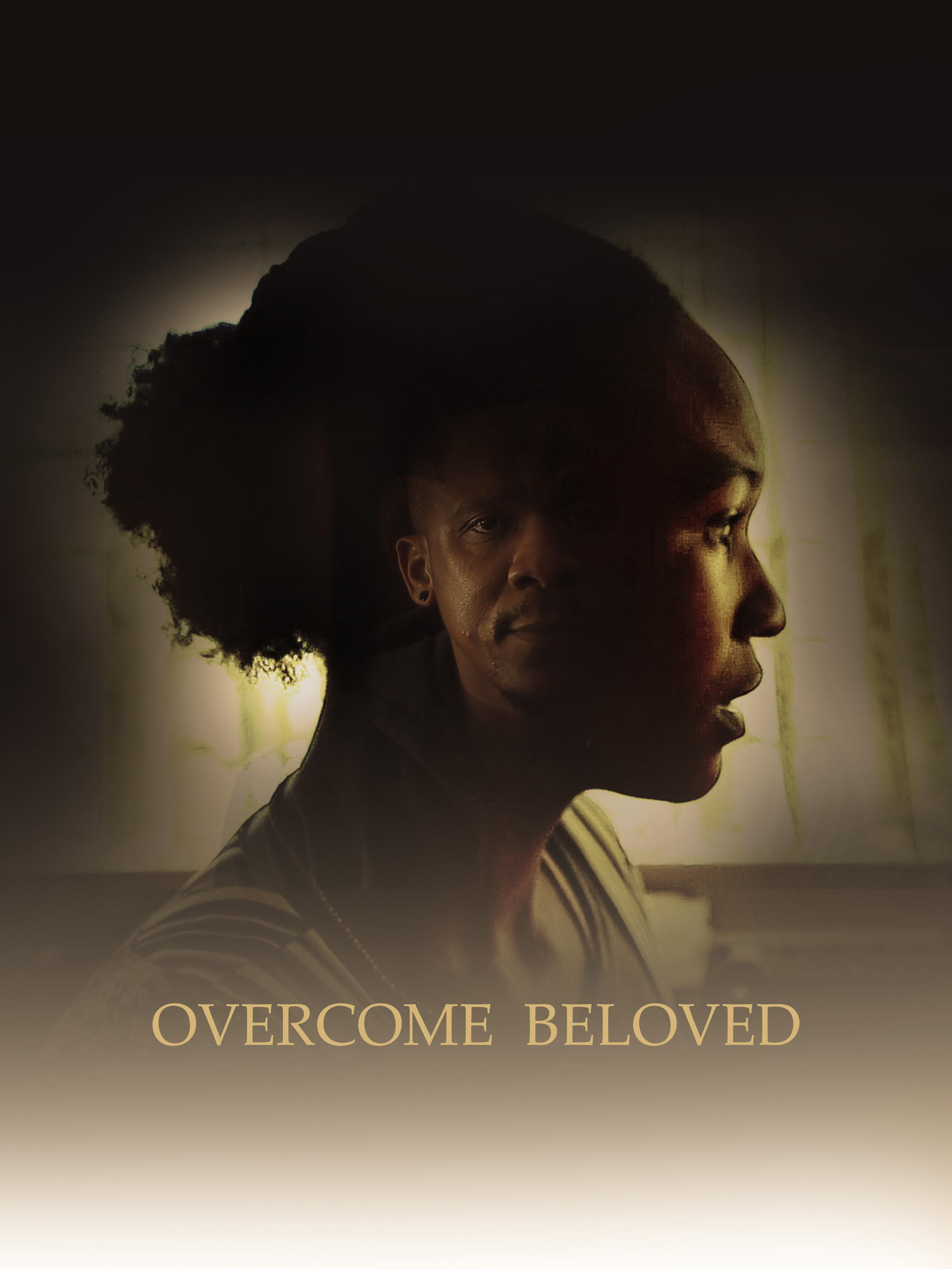 Prime Video: Overcome Beloved