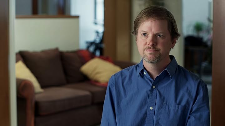 Amazon.com: Water and Power: A California Heist : Marina Zenovich ...