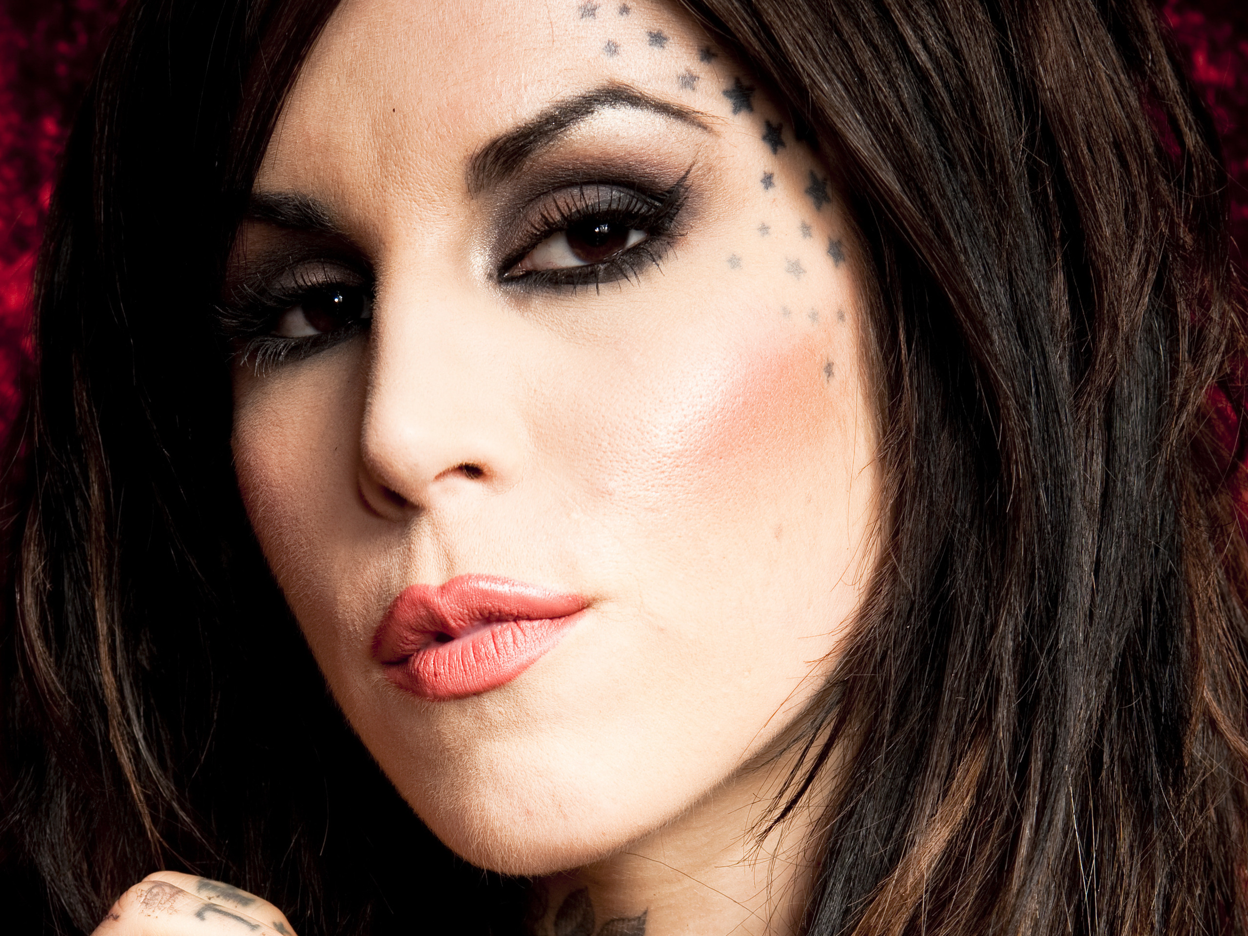 Prime Video: LA Ink - Season 6