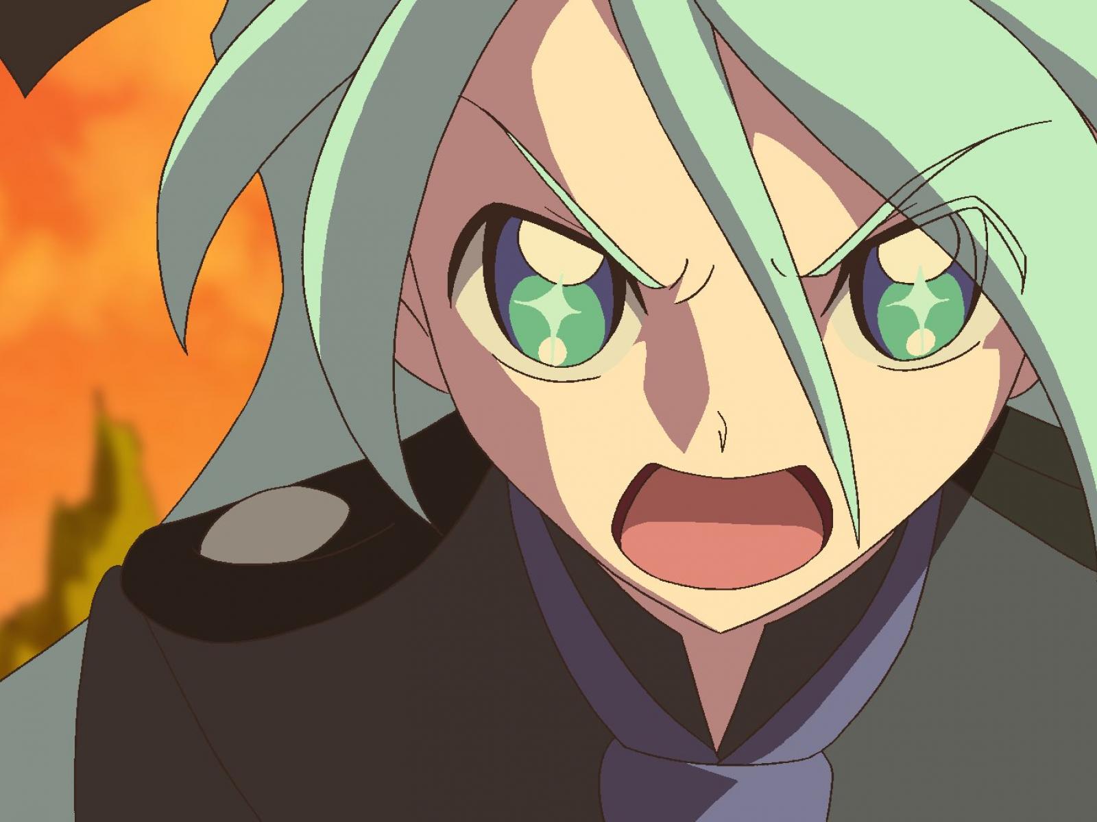 Prime Video: Kira Kira Pretty Cure à la mode - Season 1