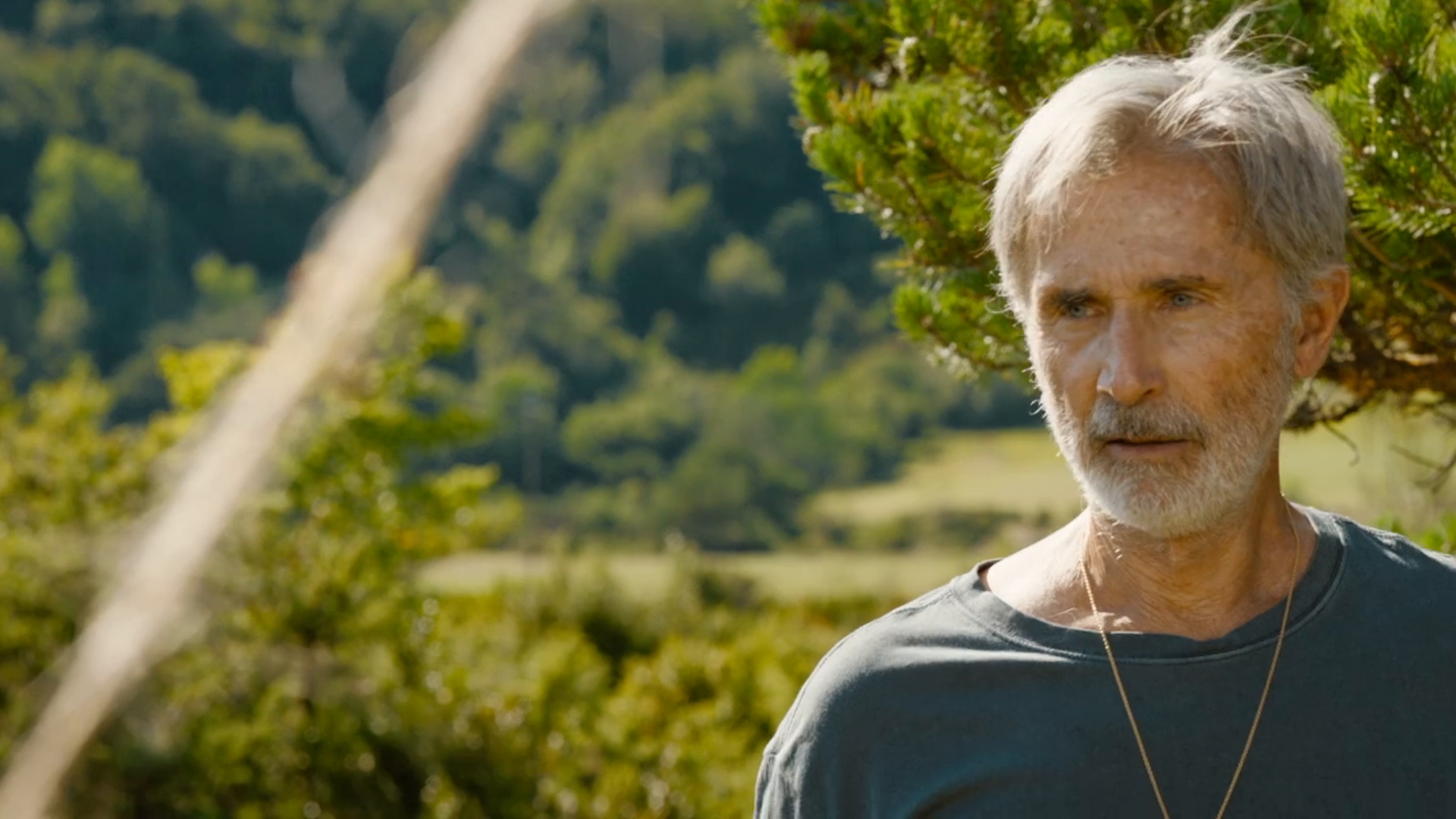 Prime Video: Hommes au Bord de la Crise de Nerfs