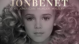 Vivianne Neely: Movies, TV, and Bio