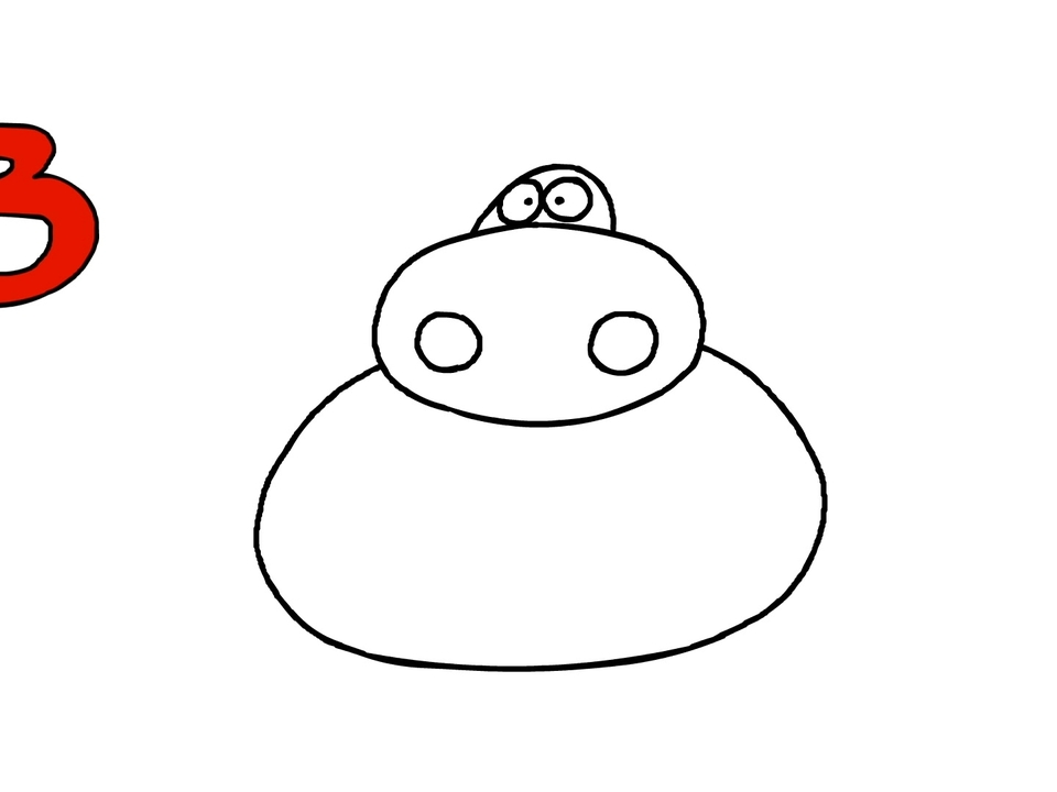 Prime Video: Learn To Draw Minis - Season 1