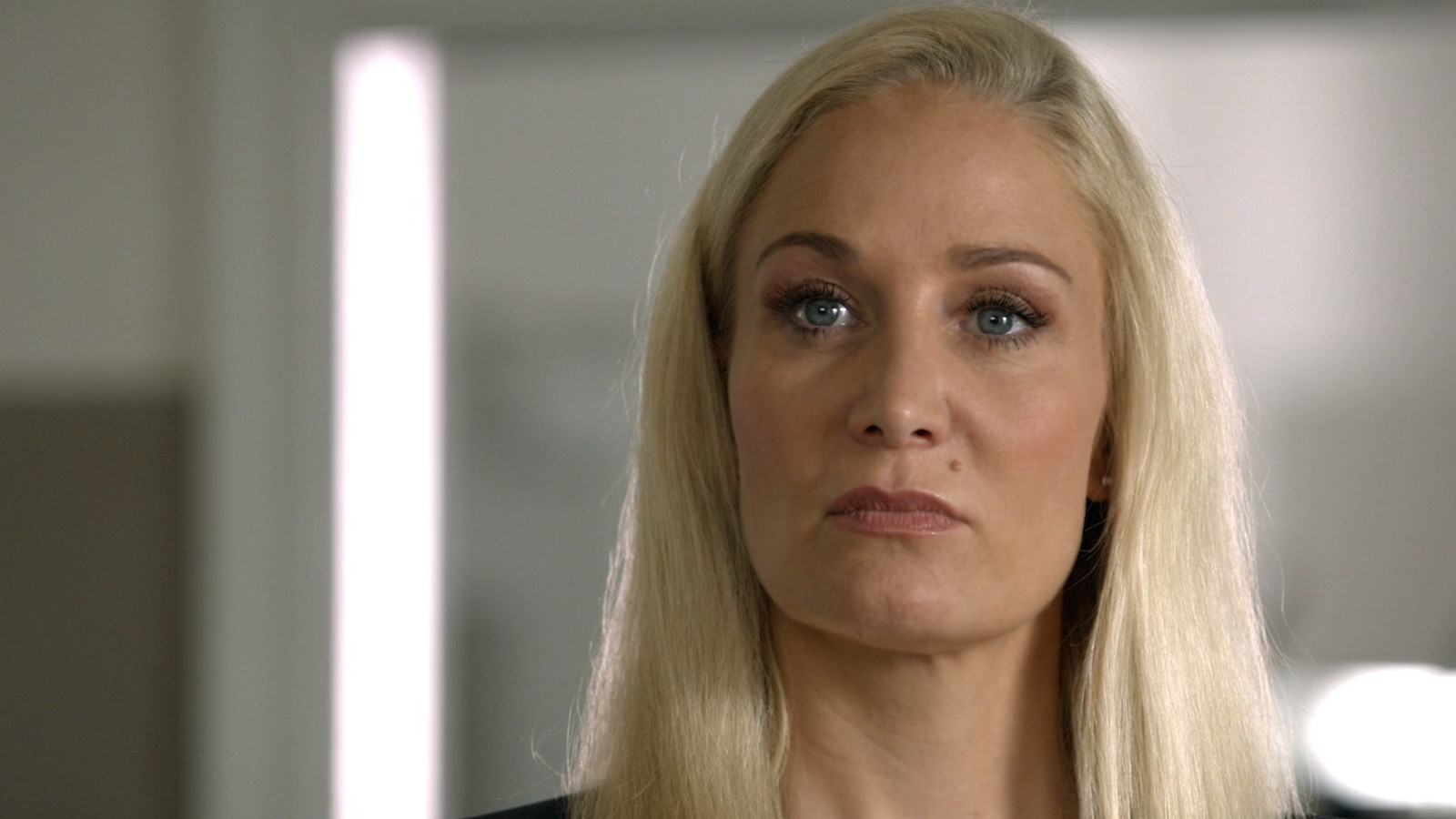 Amazon.de: Heldt - Staffel 3 ansehen | Prime Video