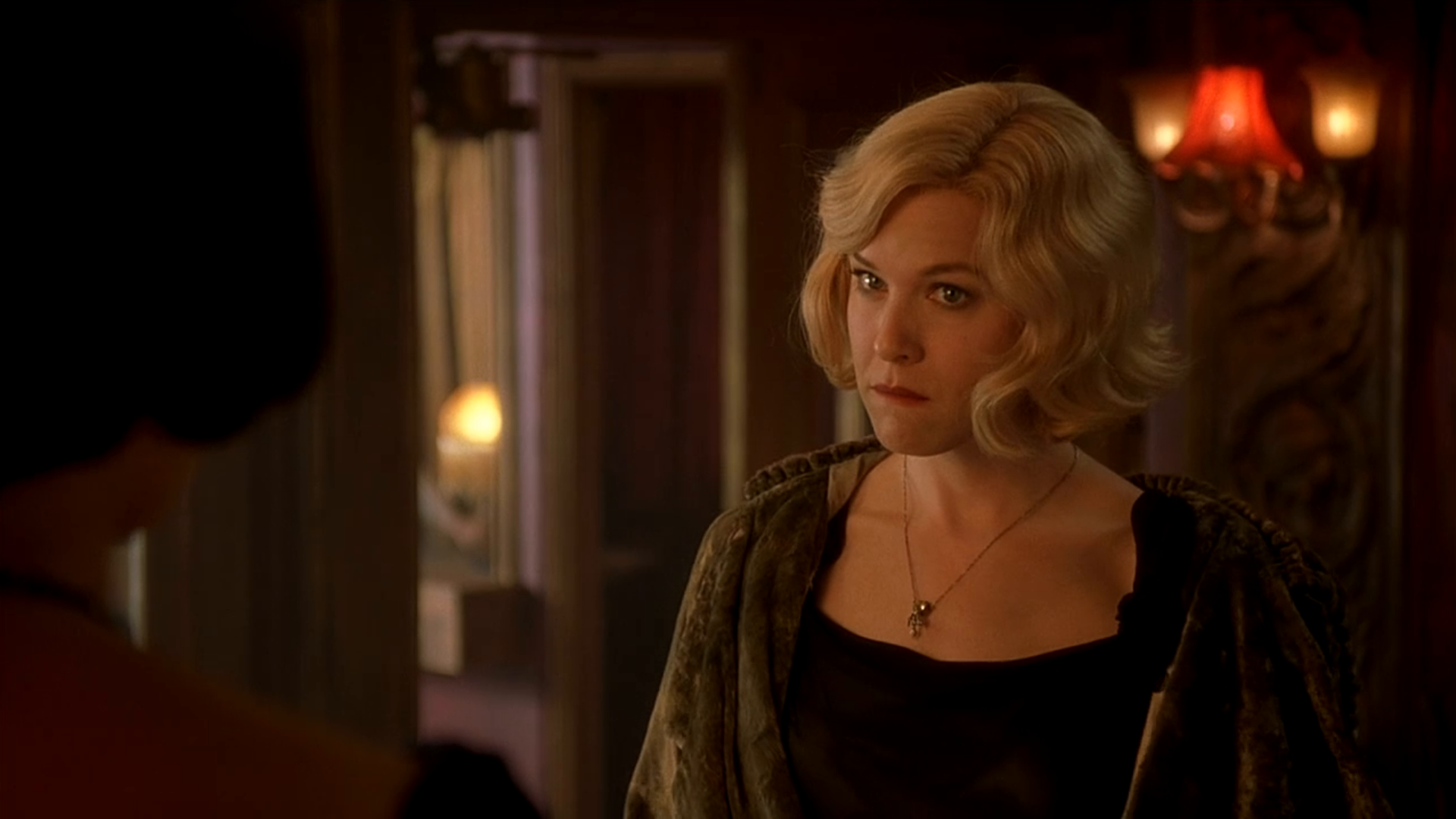 Watch Chicago | Prime Video