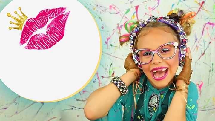 Watch The Daya Daily - Season 1 | Prime Video