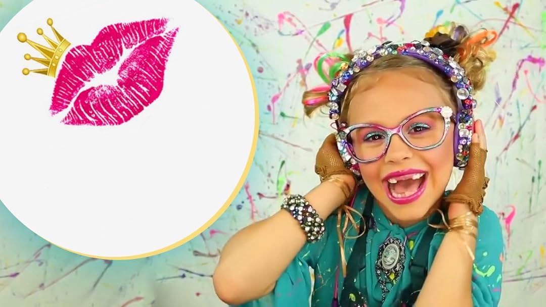 Prime Video: The Daya Daily - Season 1