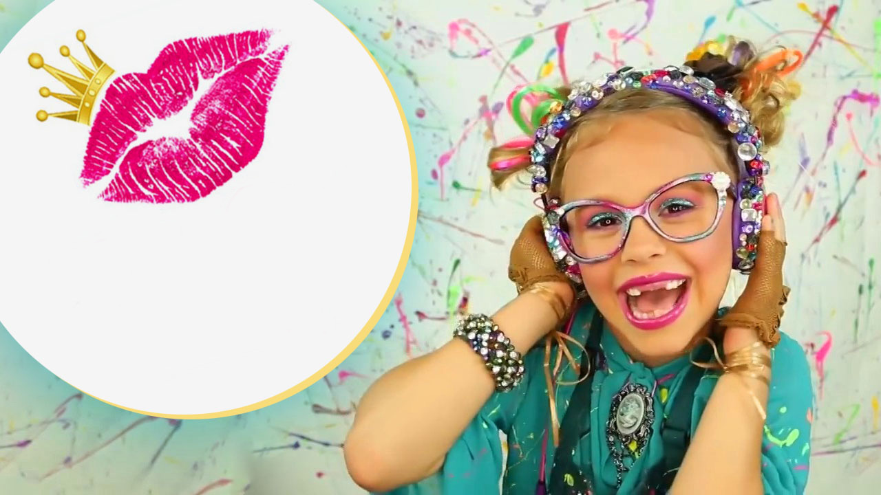 Prime Video: The Daya Daily - Season 1