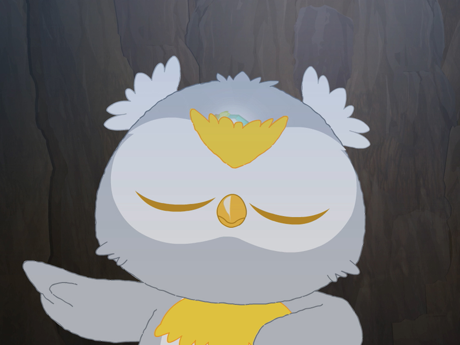 Prime Video: YooHoo & Friends