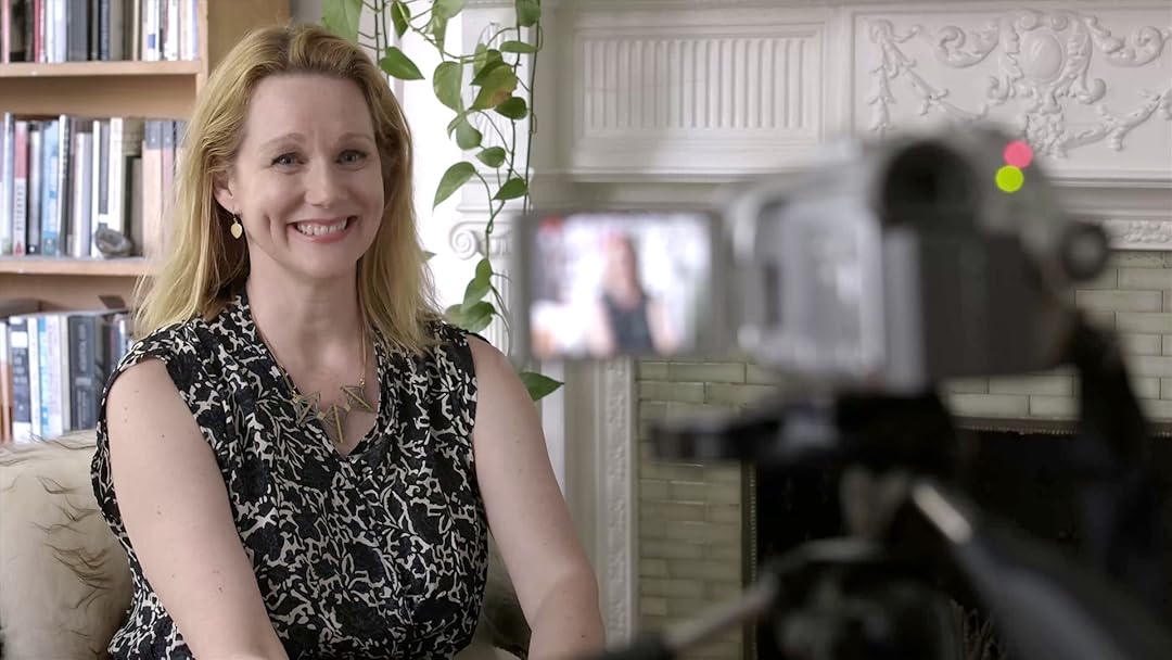 Watch Sink Sank Sunk Season 1 | Prime Video