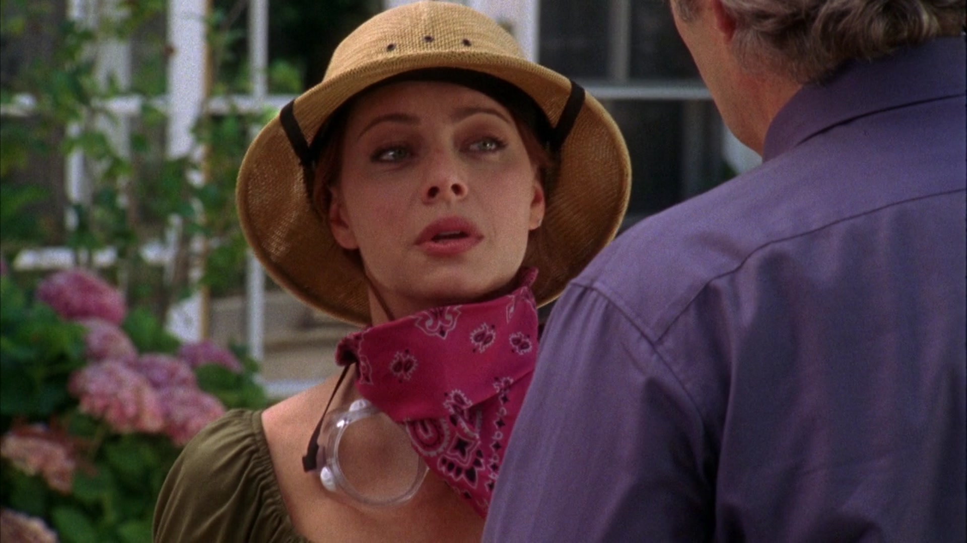 Prime Video: The O.C.: The Complete Fourth Season