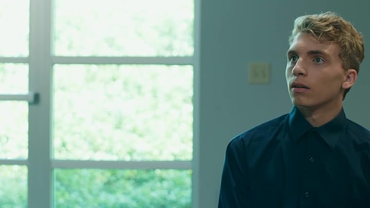 Amazon.com: Found : Joseph Stam, Ryan Henderson, Wendy Mitchell Piper ...