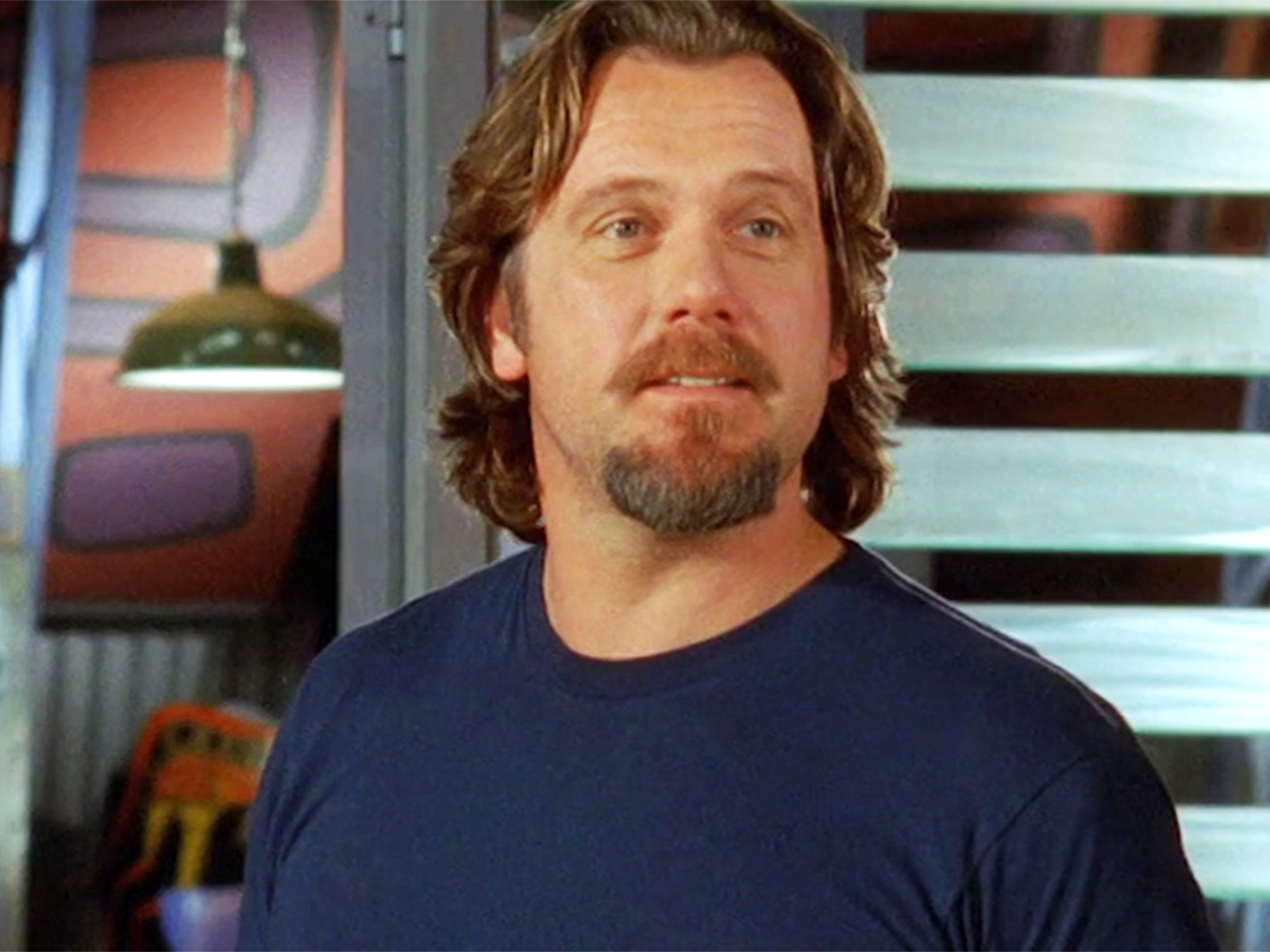 Prime Video: The Alice