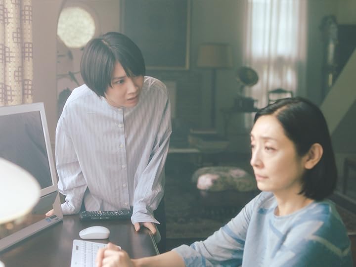 Amazon.com: Angel Flight - Season 1 : Ryoko Yonekura, Honoka Matsumoto ...