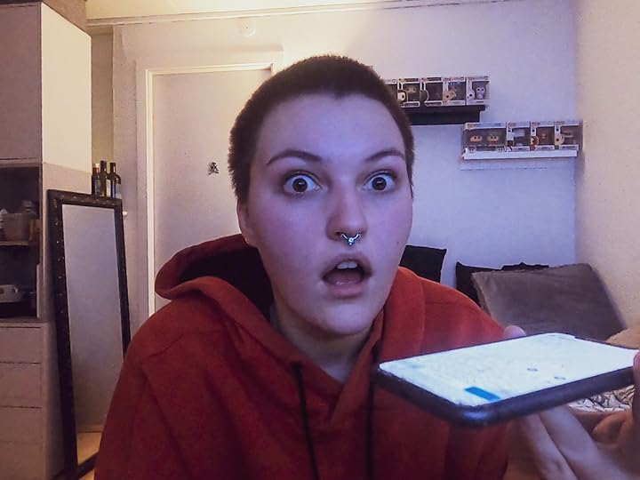 Prime Video: TikTok: Predatori e Prede - Stagione 1