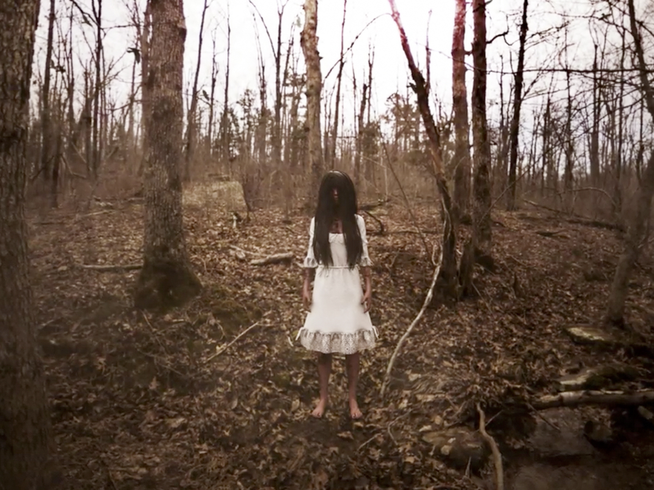 Prime Video: Vídeos Paranormais - Season 2