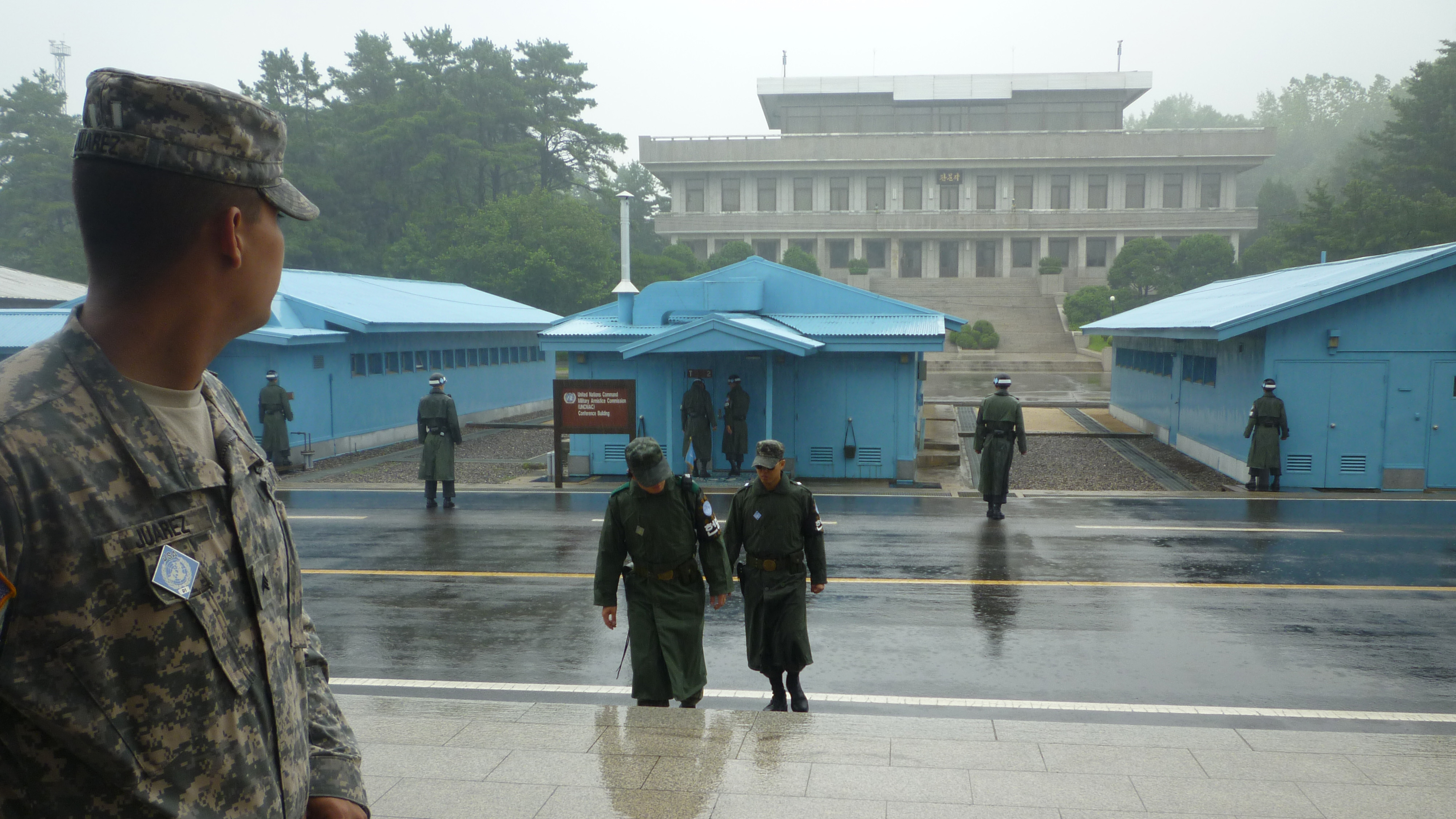 Prime Video: Unfortunate Brothers