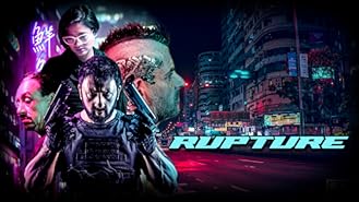 Ivan du Pontavice: Movies, TV, and Bio