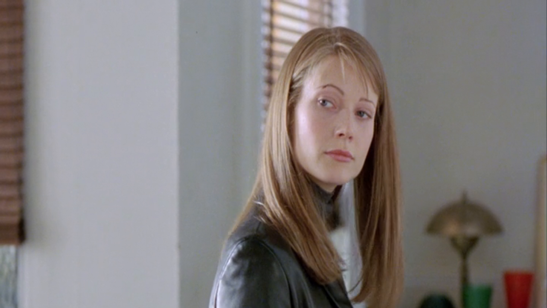 Cast The Movie In A Previous Time - Part 1 | Page 95 | The SuperHeroHype Forums