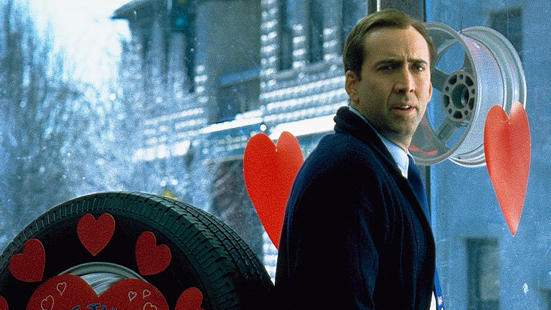 Watch The Family Man | Prime Video