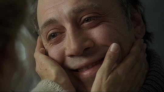 Prime Video: Mar adentro