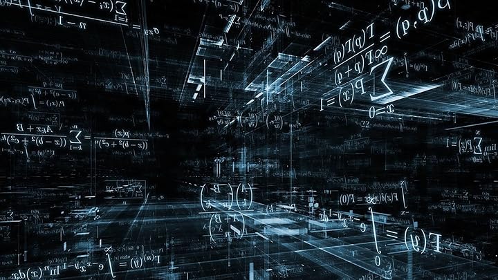 Amazon.com: Chronicles of Jessica Wu : Jasmine Guy, Helena-Alexis ...