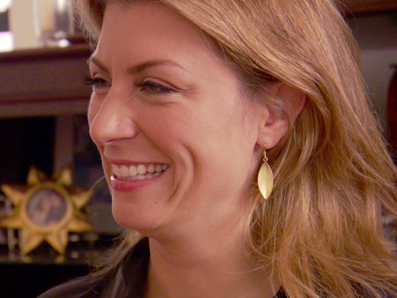 Prime Video: Dear Genevieve - Season 4