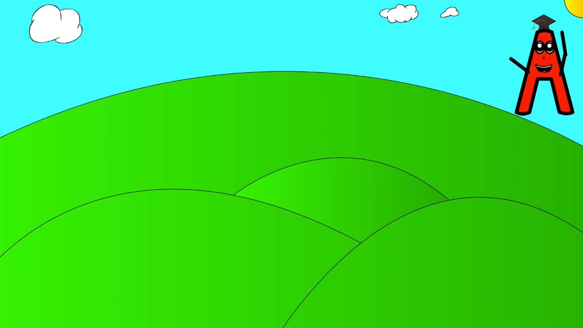 Prime Video: English Tree TV