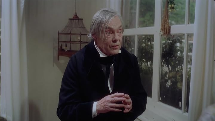 Martje Grohmann