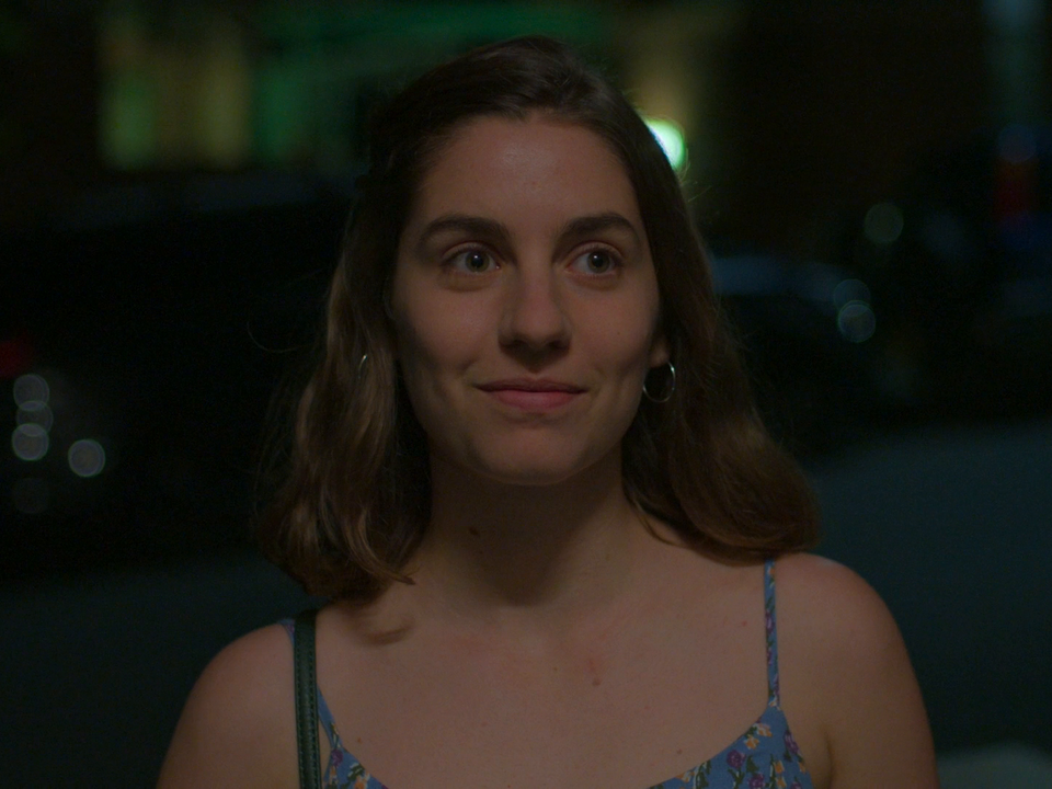 Prime Video: Bump - Seizoen 1