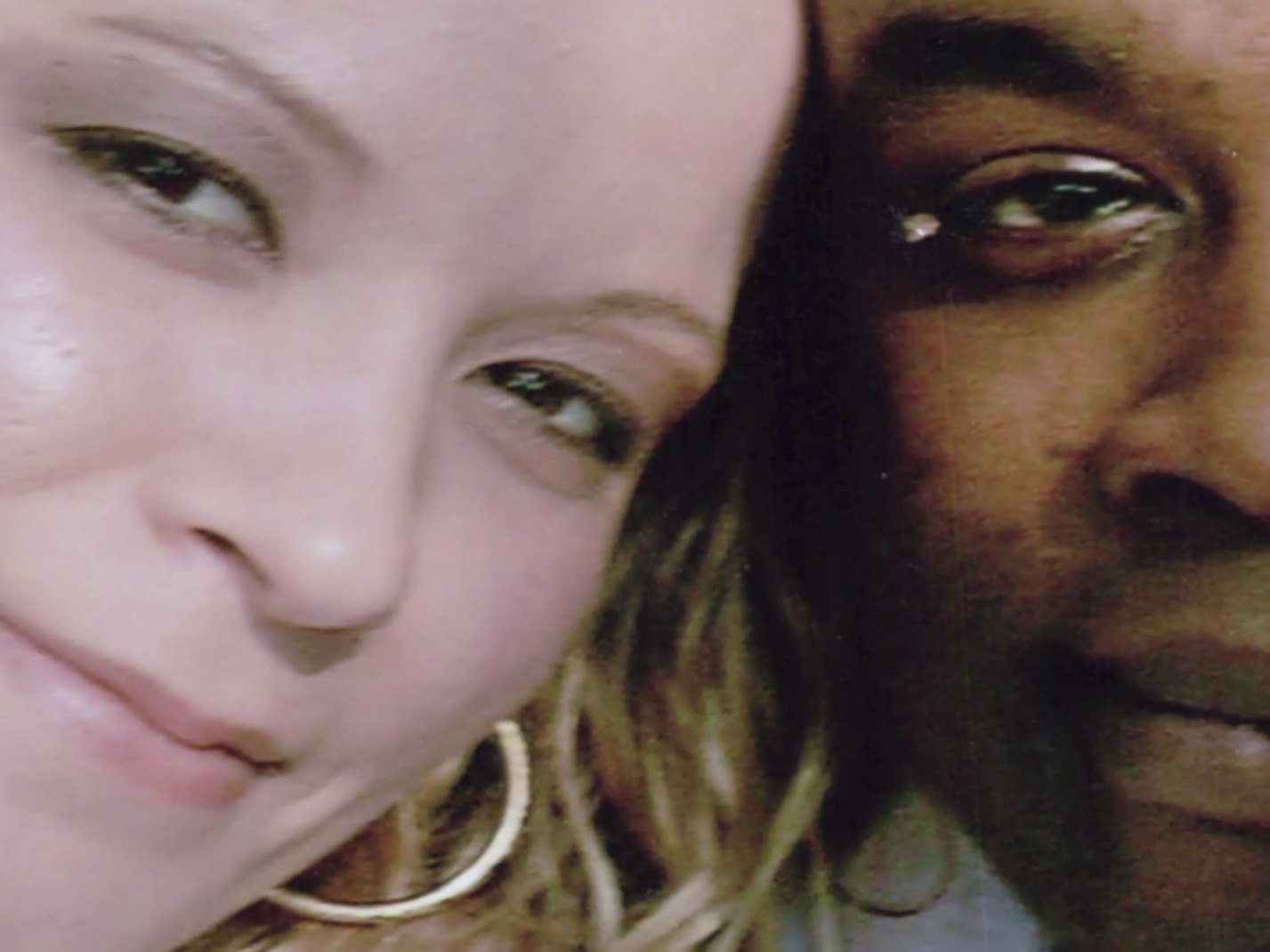 Prime Video: Who The (Bleep) Did I Marry? - Season 3