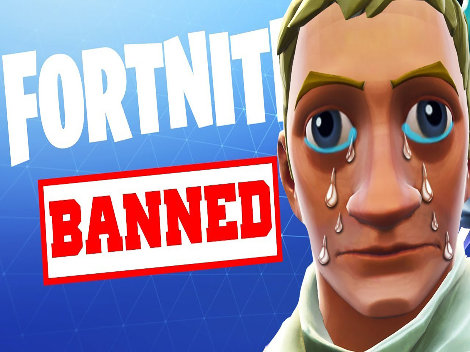 Prime Video: Clip: NoahsNoah