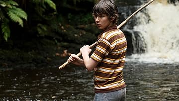 Watch Last Summer | Prime Video